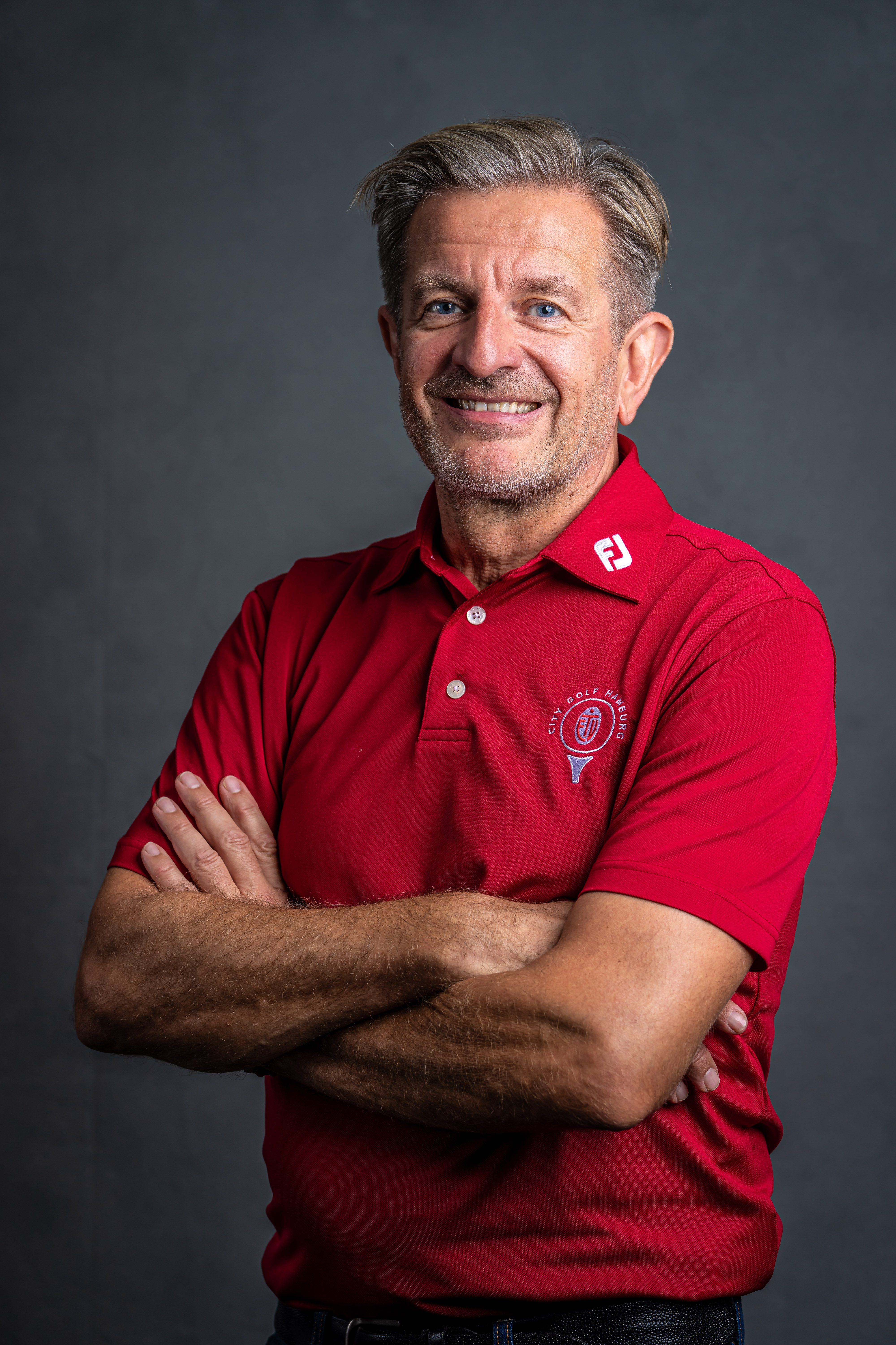 Ansprechpartner:innen - Kontakt | Eimsbütteler Turnverband e. V.