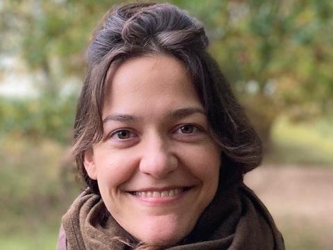 Kinderschutz: Machtmissbrauch - Kinderschutz & Prävention ...